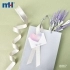 MH Ribbon, Professional Ribbon Manufacturer and Supplier in China